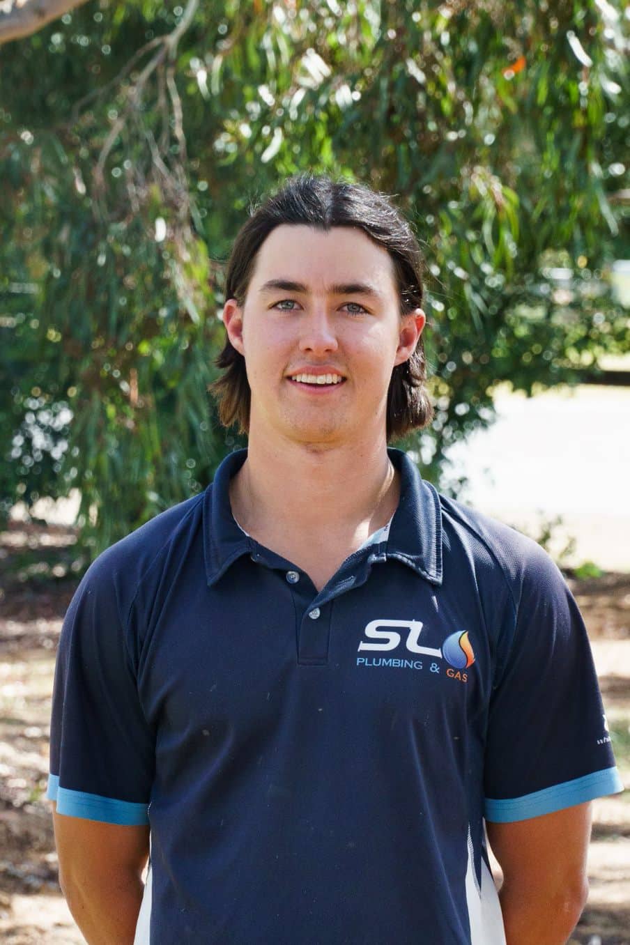 About | SL Plumbing & Gas | Wagga Plumbers & Gas Fitters